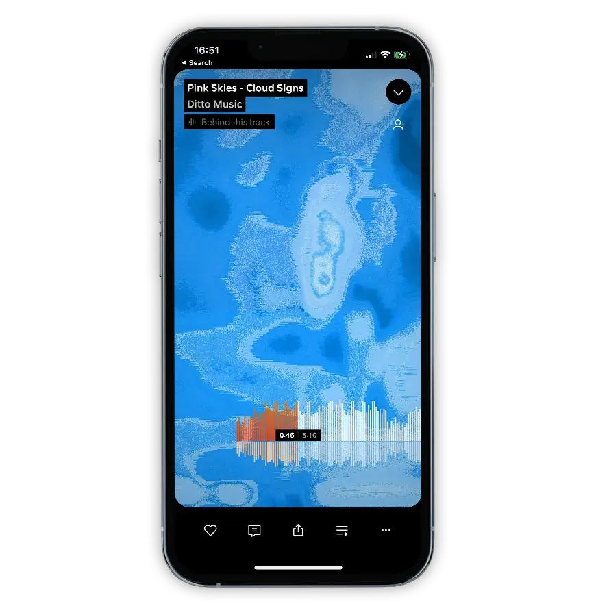 How to get your music on SoundCloud