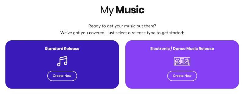 How to Release a Cover Song Legally & Earn Royalties