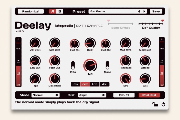 Reverb vs Delay Explained: What's The Difference?