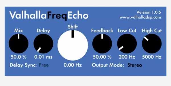 Reverb vs Delay Explained: What's The Difference?