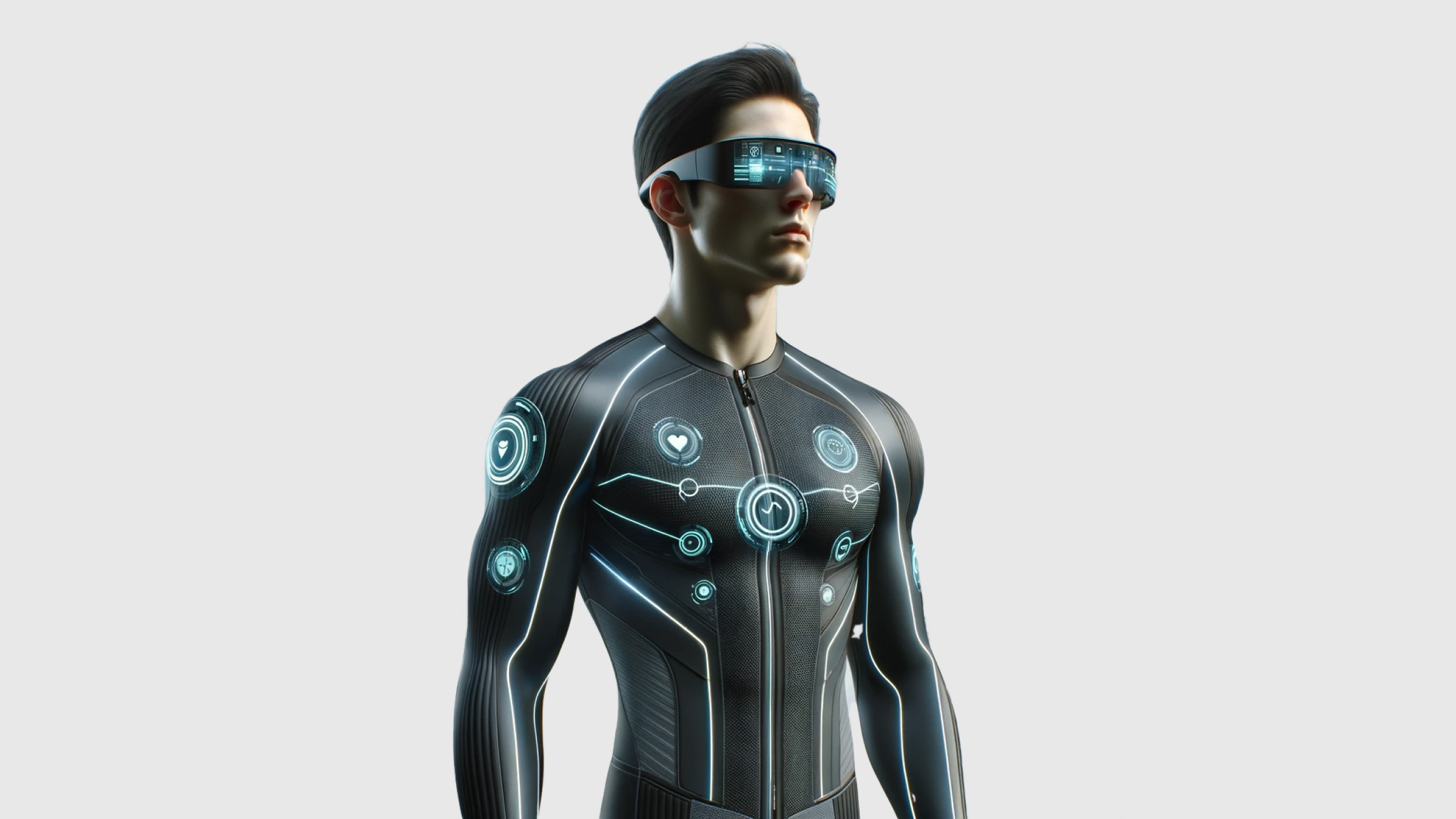 Armor - Unleash Your Peak Performance