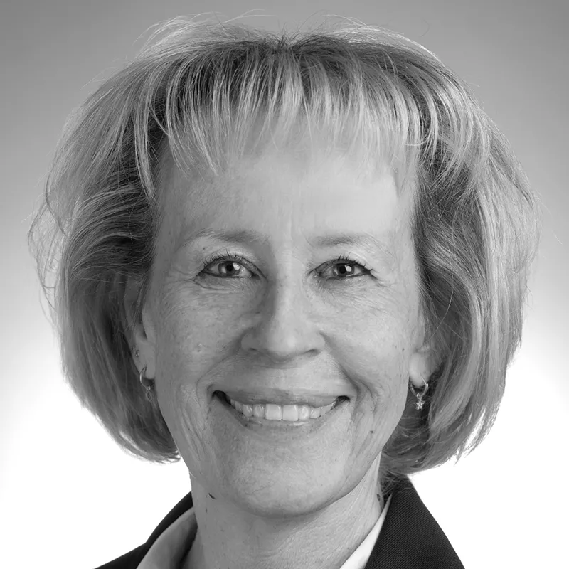 Über Uns - Gfeller Treuhand und Verwaltungs AG