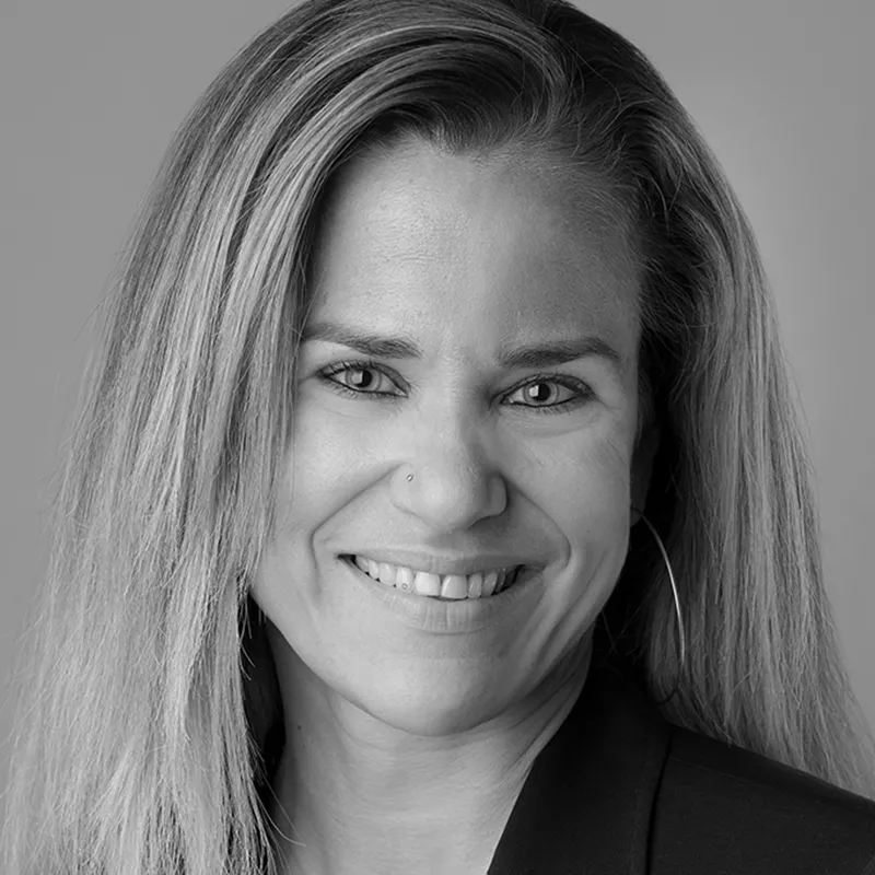 Über Uns - Gfeller Treuhand und Verwaltungs AG