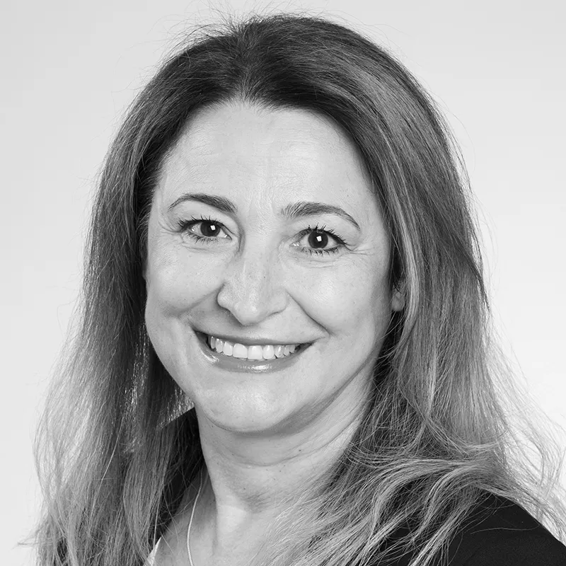 Über Uns - Gfeller Treuhand und Verwaltungs AG