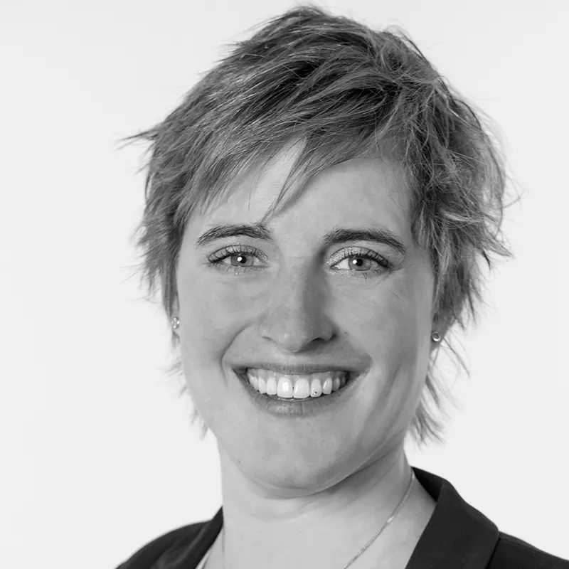 Über Uns - Gfeller Treuhand und Verwaltungs AG