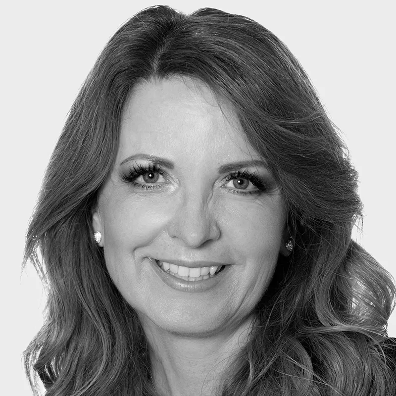 Über Uns - Gfeller Treuhand und Verwaltungs AG