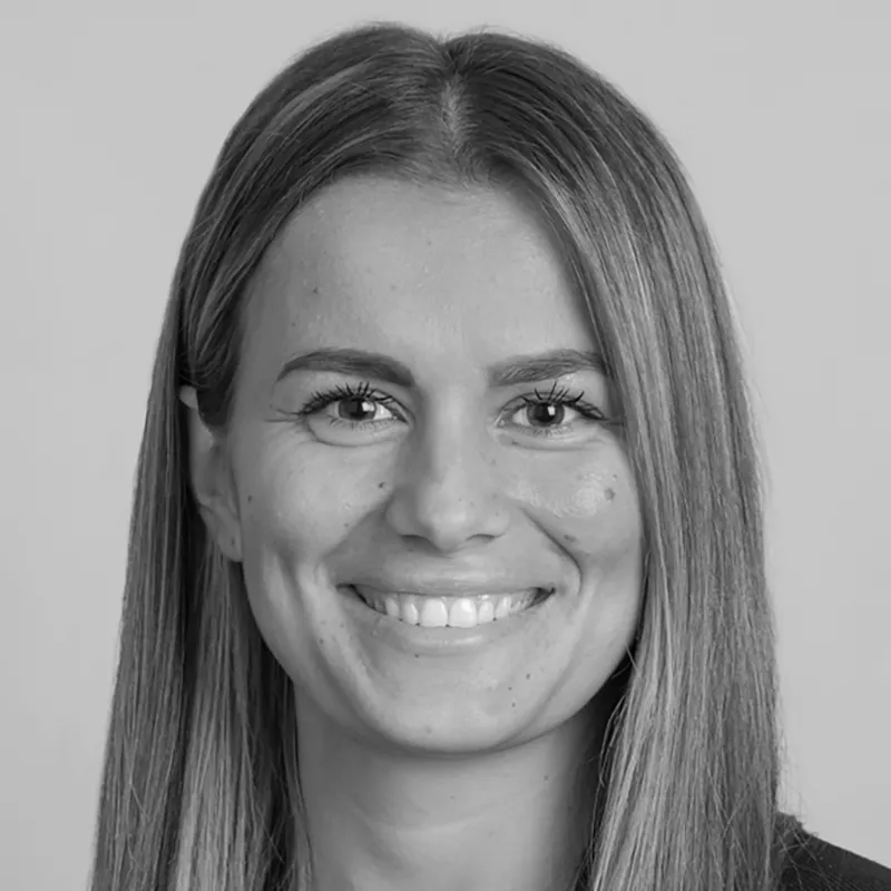 Über Uns - Gfeller Treuhand und Verwaltungs AG