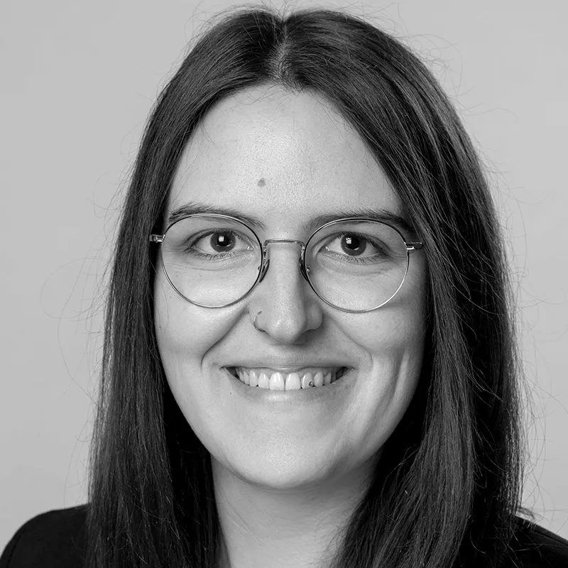 Über Uns - Gfeller Treuhand und Verwaltungs AG