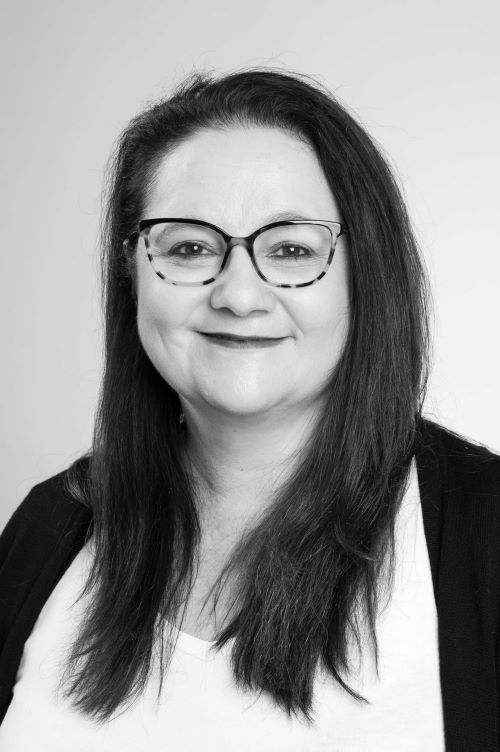 Über Uns - Gfeller Treuhand und Verwaltungs AG