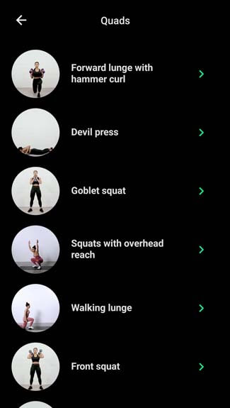 FitPro: Transform Your Training Business with Our Premier Fitness App