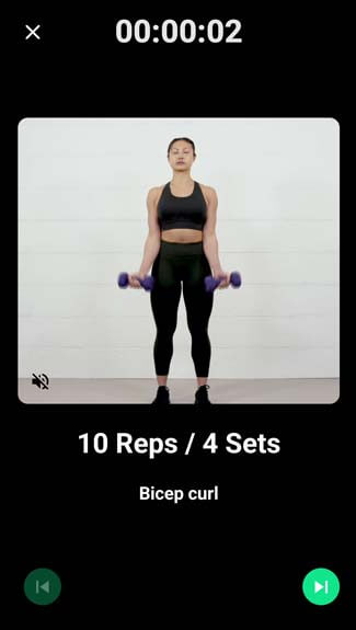 FitPro: Transform Your Training Business with Our Premier Fitness App