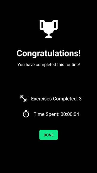FitPro: Transform Your Training Business with Our Premier Fitness App