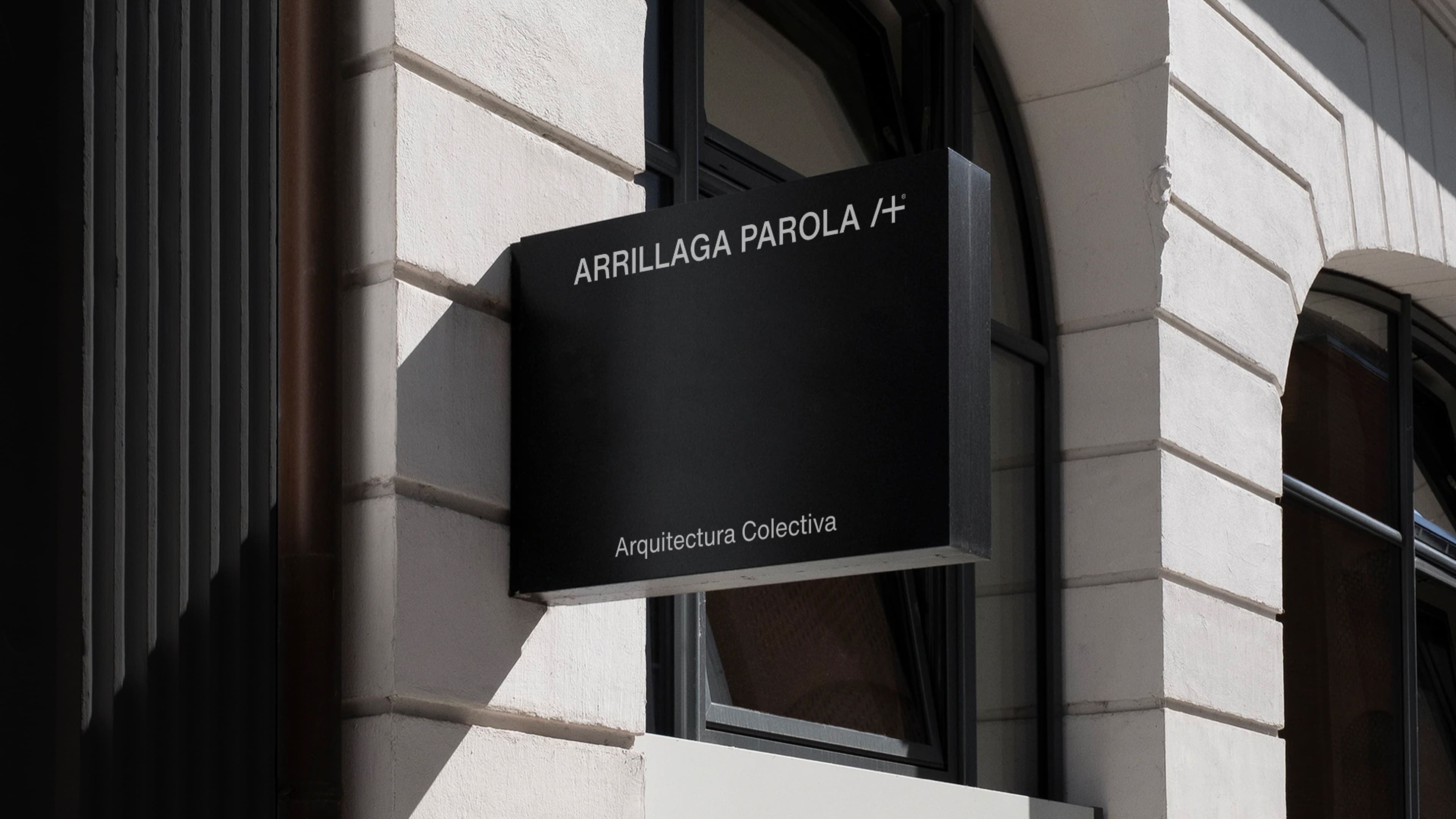 Proyectos Branding - Rowen Brand Agency