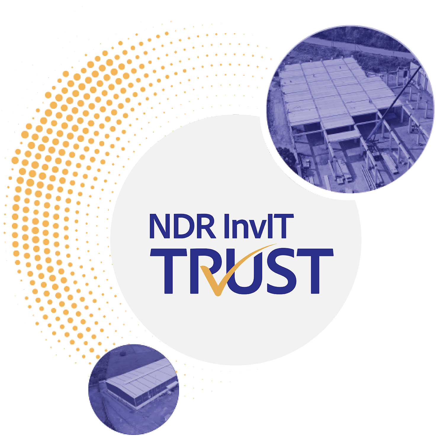 NDR InvIT Trust