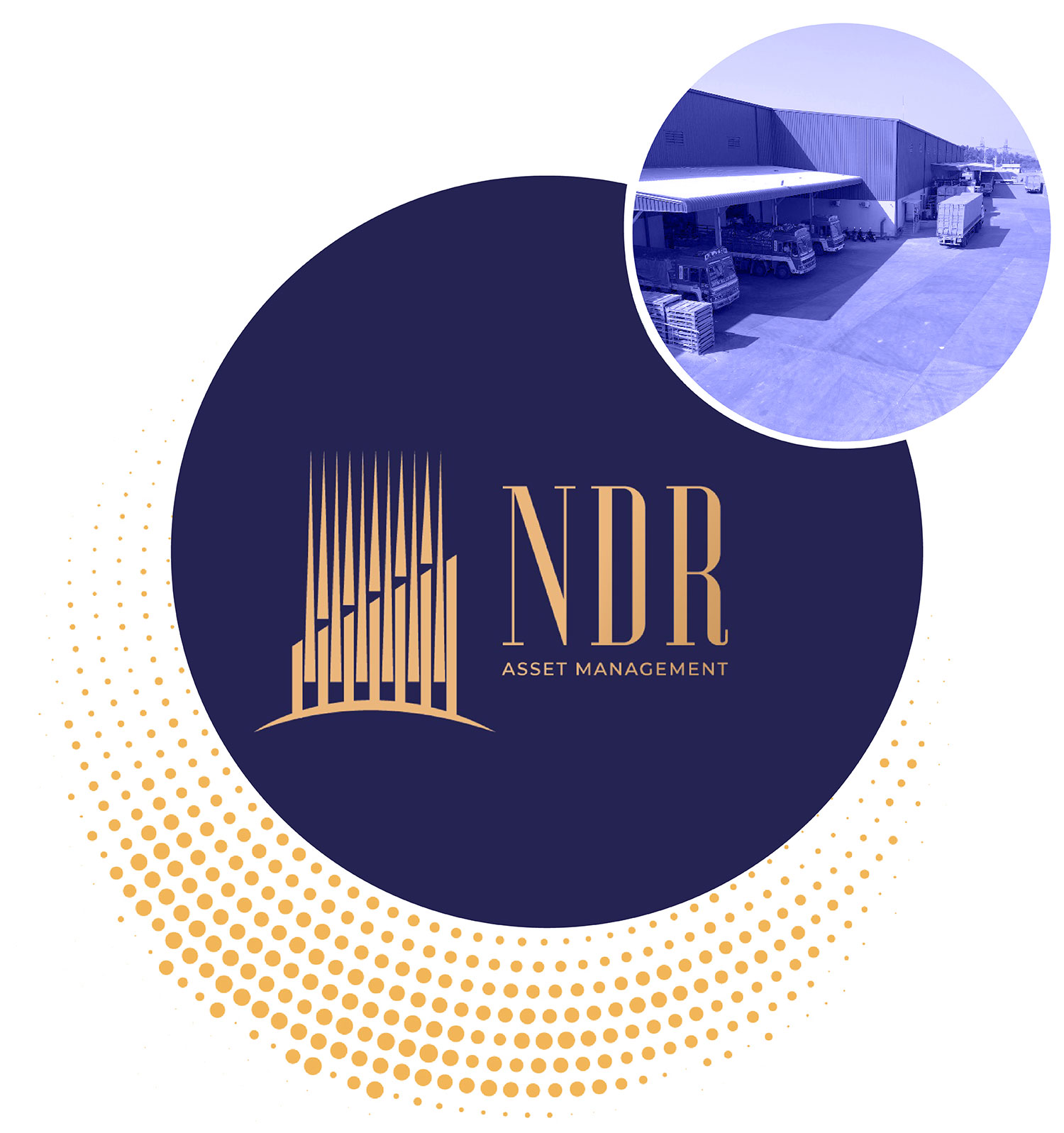 NDR Asset Management