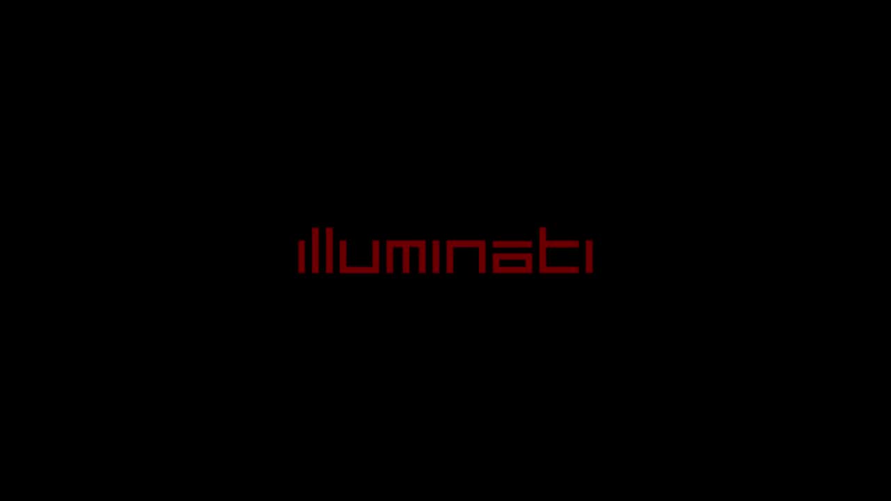 Illuminati Lighting UK Ltd | Bespoke Lighting Solutions in the UK