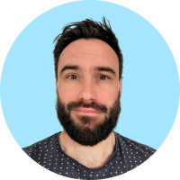 Open Data University