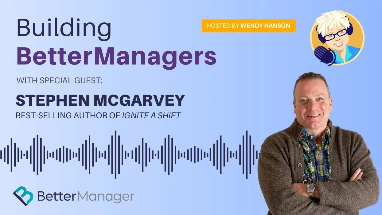 Positive Persuasion and Influencing with Integrity Featuring Stephen ...