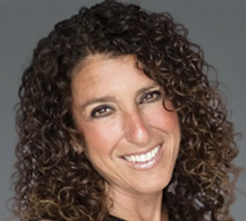 Our Leadership Team | New Level Work