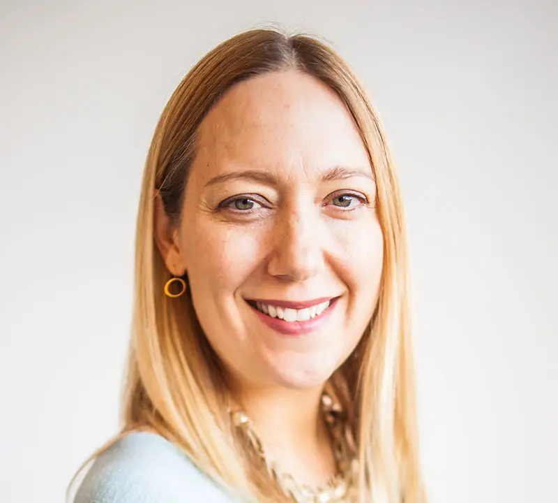 Our Leadership Team | New Level Work