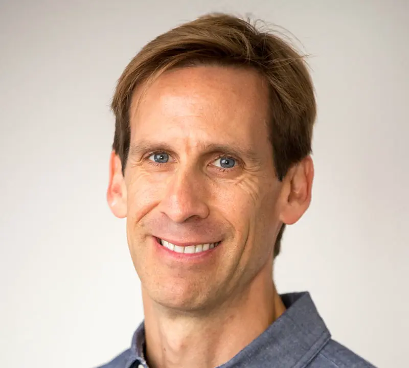 About Us | Leadership Development | New Level Work