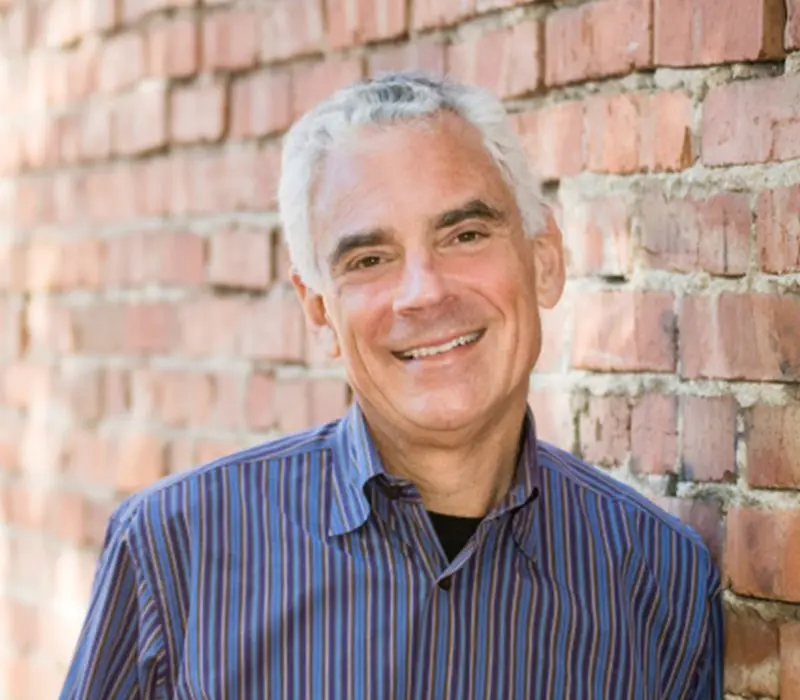 Our Leadership Team | New Level Work