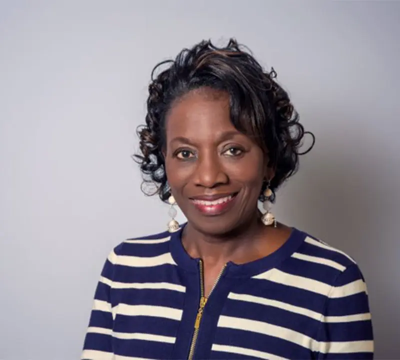 Developing Senior Leaders | New Level Work Platform