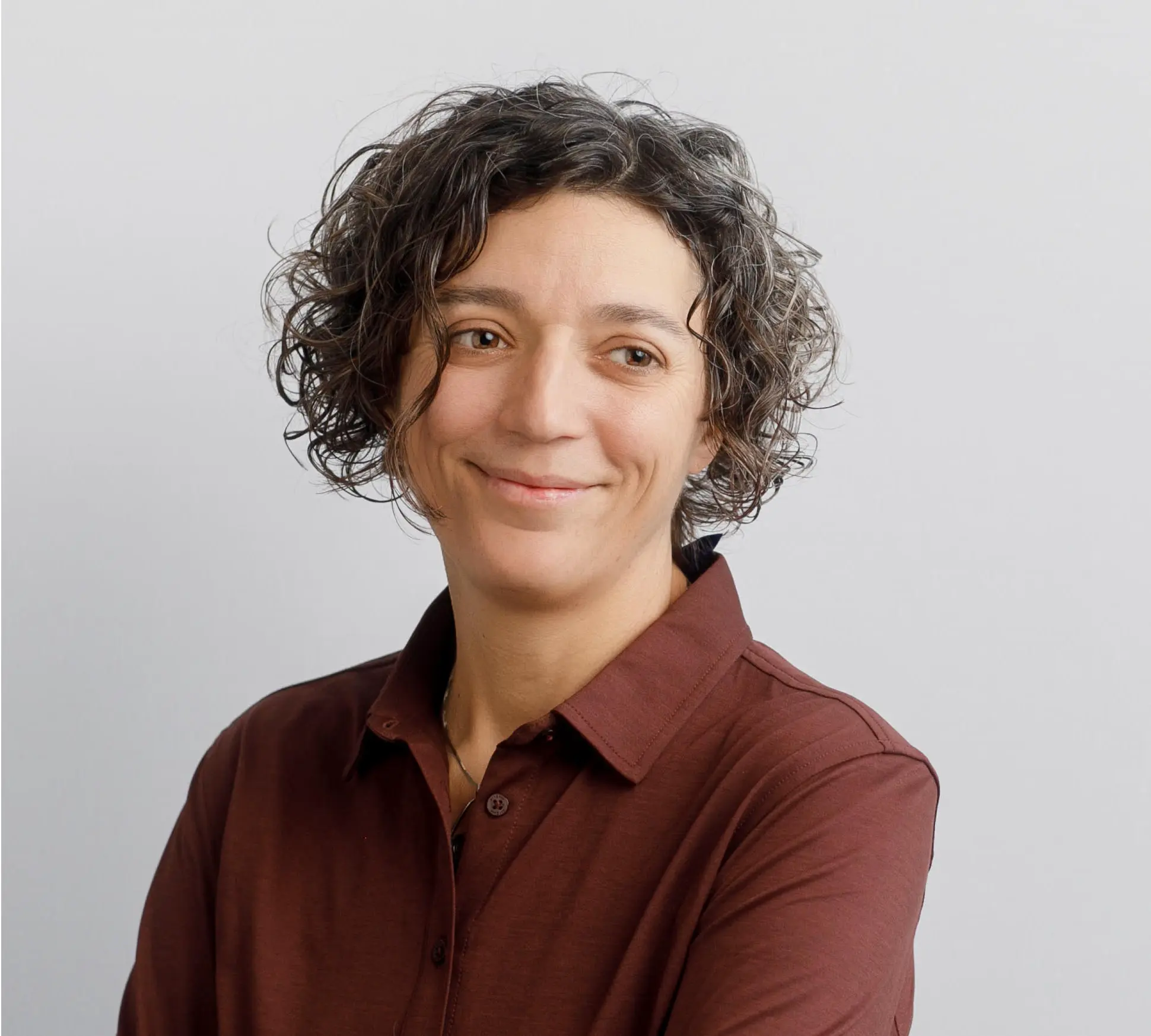 Best 1:1 Management Coaching Services | New Level Work