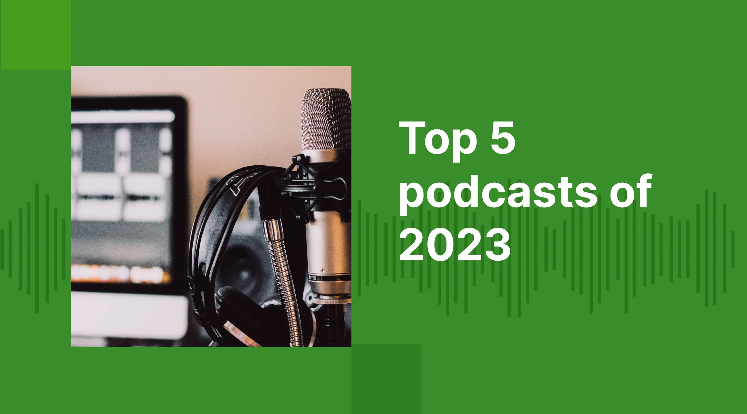 Exploring Leadership, Collaboration, and Growth: Top 5 New Level Work ...