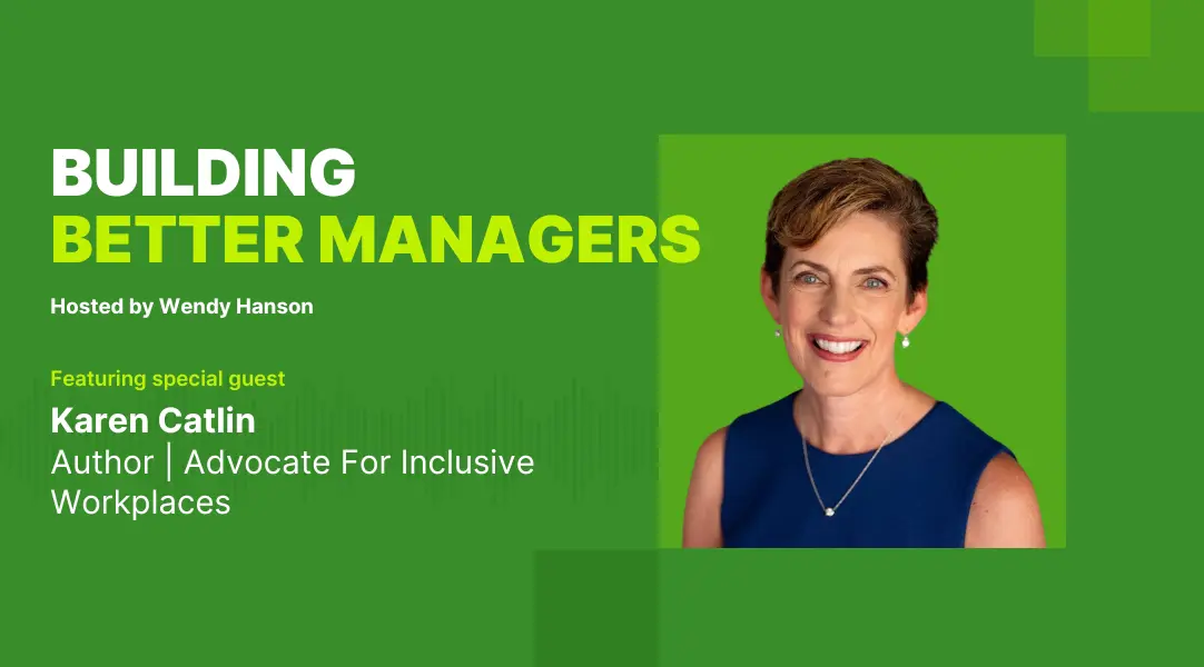 Thriving in the Modern Workplace: How to Build a More Inclusive Culture ...