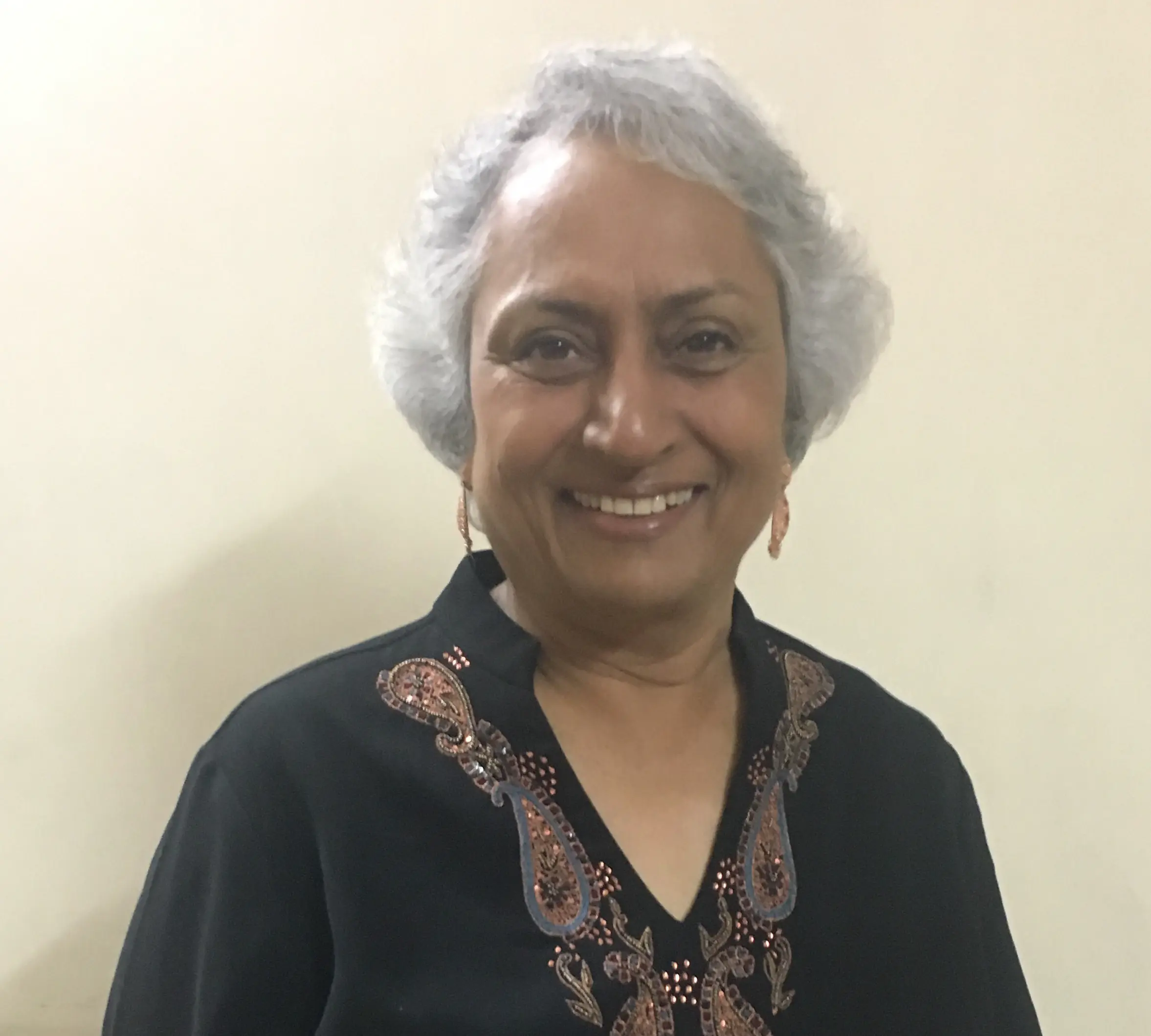 Best 1:1 Management Coaching Services | New Level Work