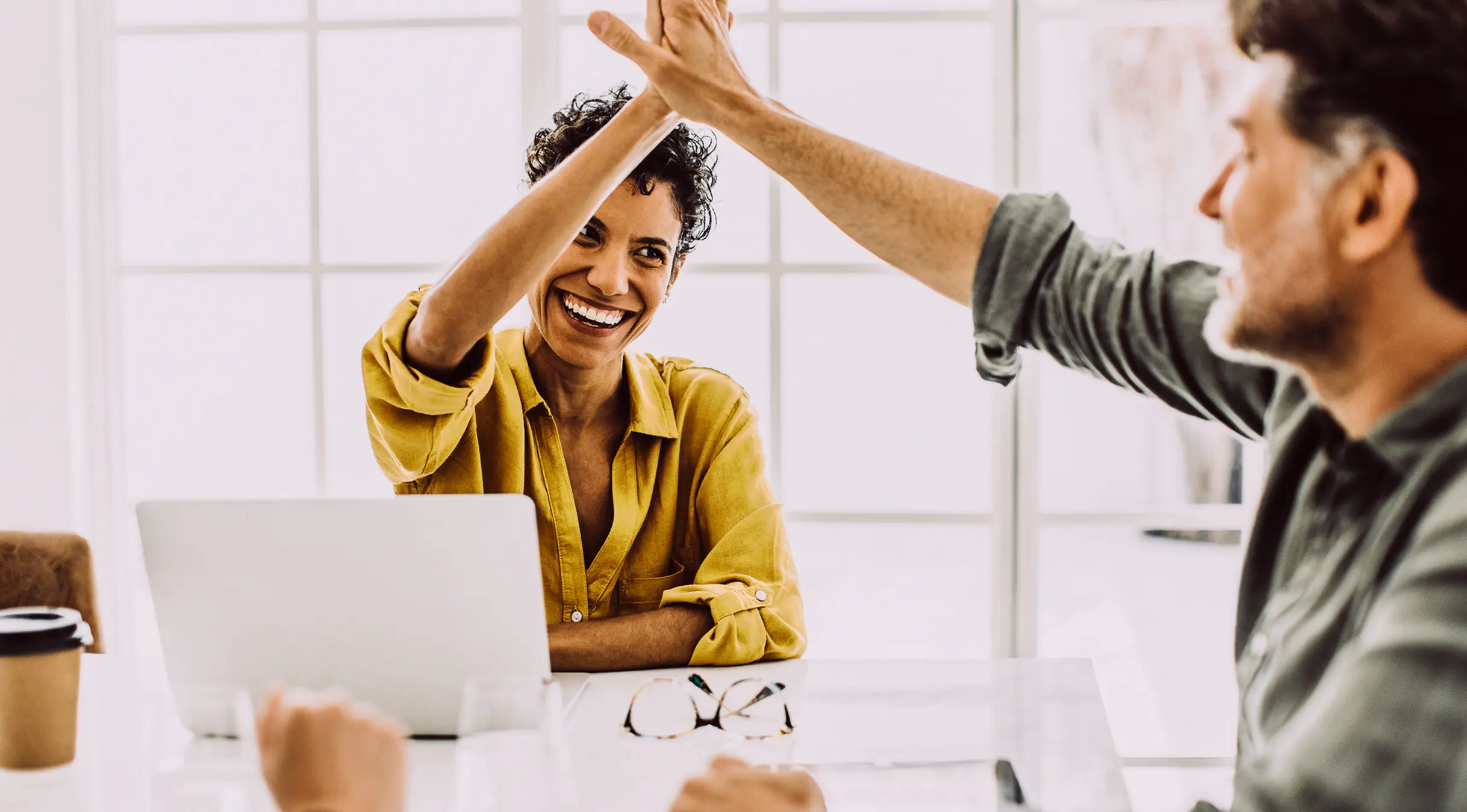 Vendor Vetting: Tips for Finding the Ideal Partner for Leadership ...