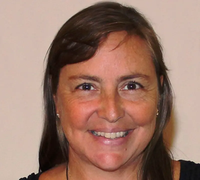 Best 1:1 Management Coaching Services | New Level Work