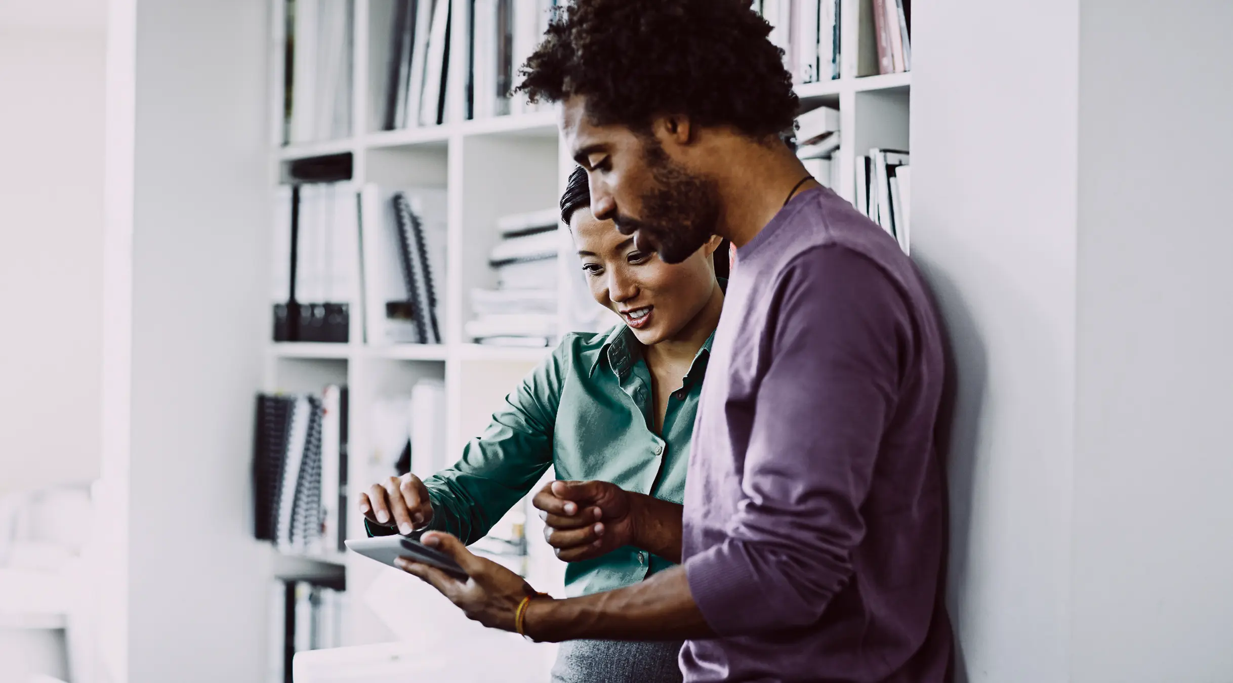 6 Habits of Highly Empathic People (Part 2) | New Level Work