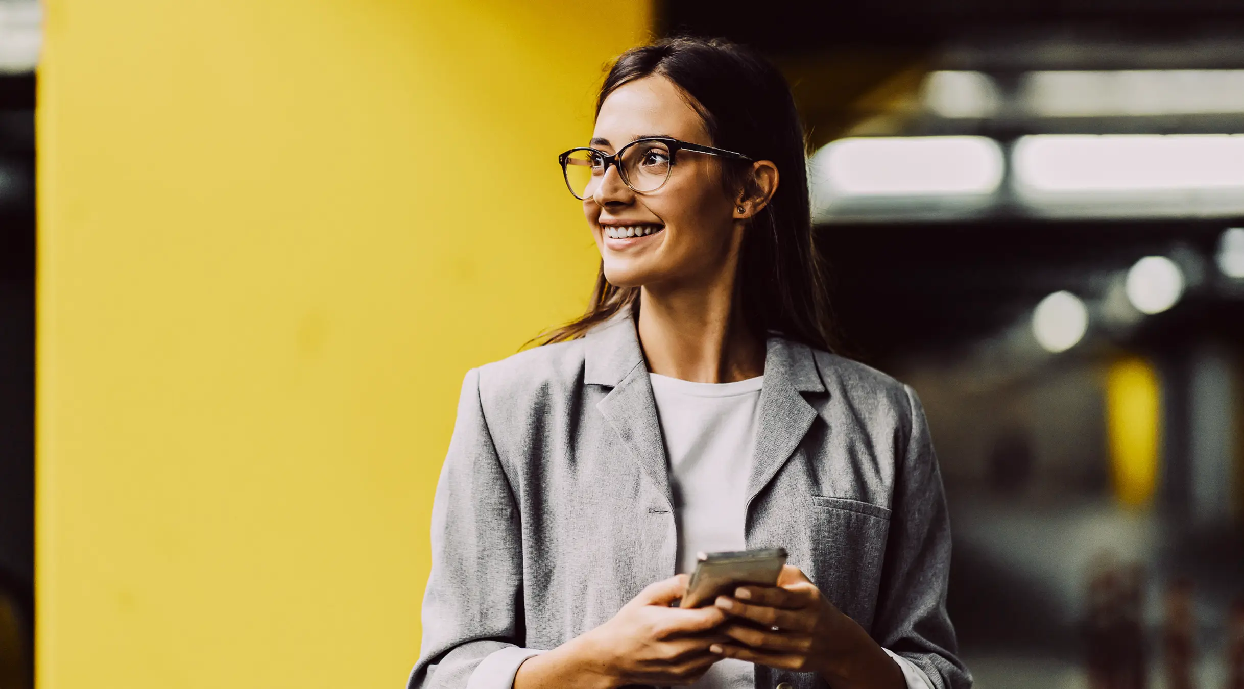 A Strategic Approach for Ensuring the Success of Emerging Managers ...