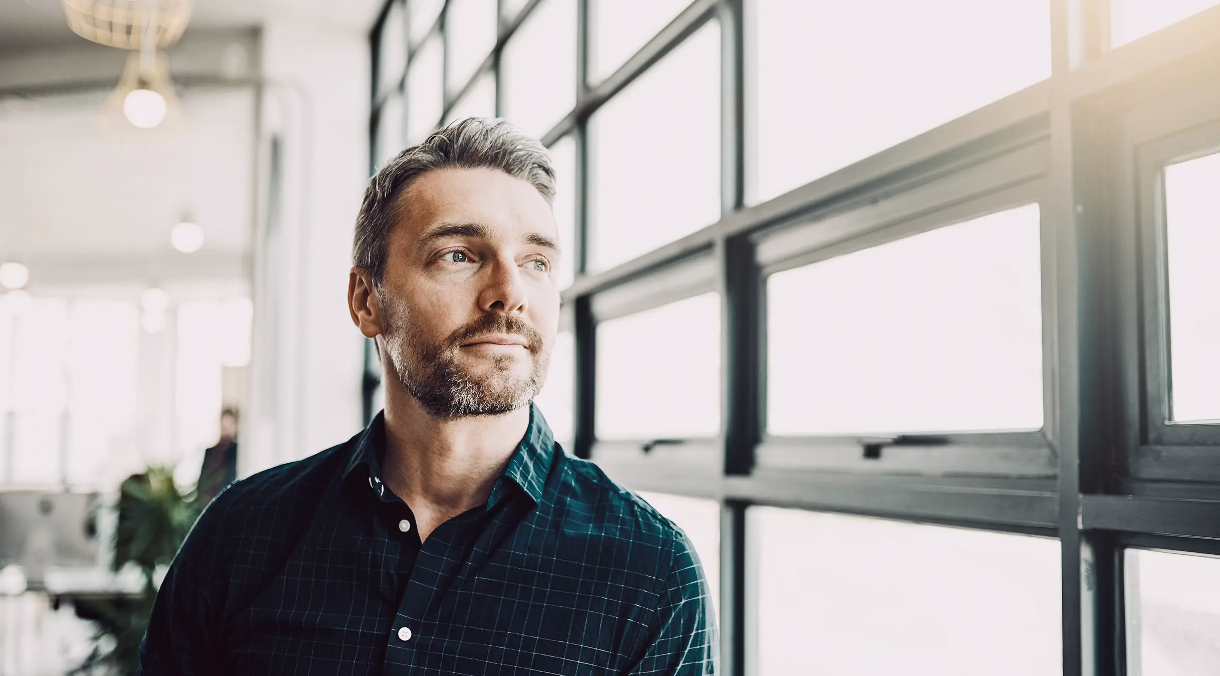 Reflection Time For Managers | New Level Work