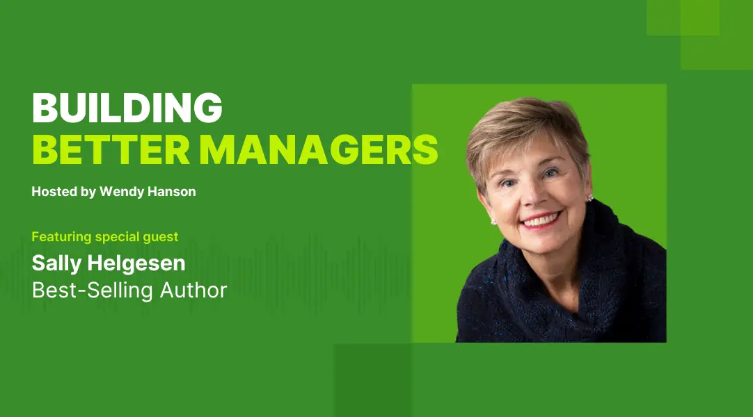 Strategies for Collaboration and Strong Relationships in the Workplace ...