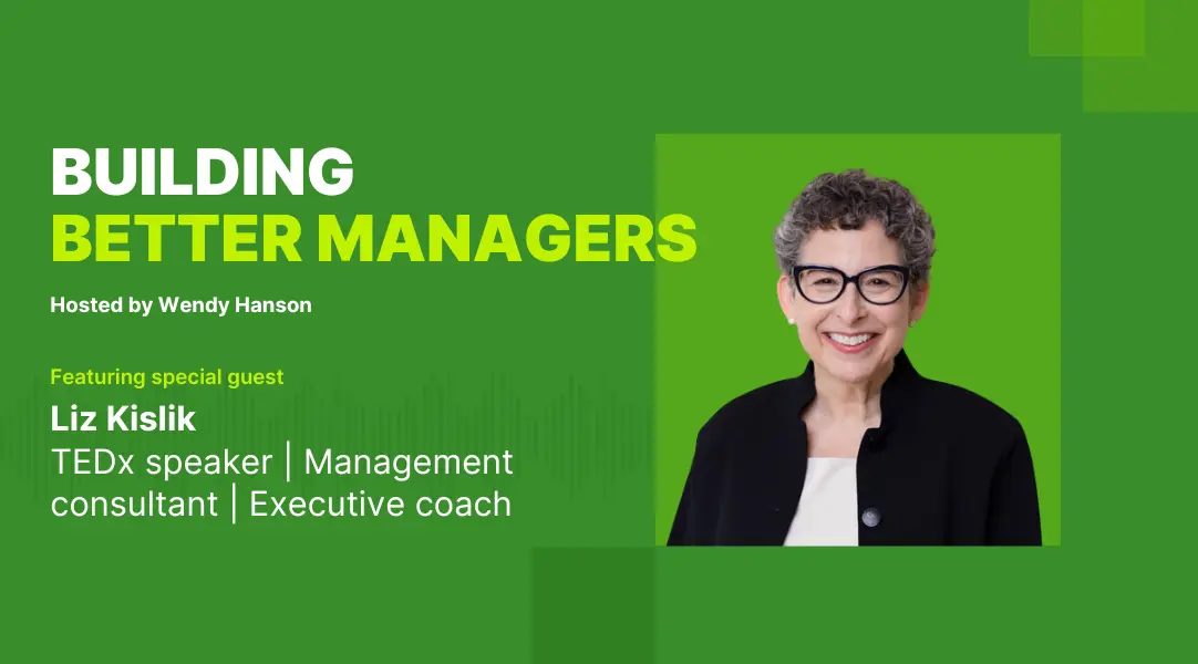 Self-Care for Success: Empowering Leaders to Take Care of Themselves ...