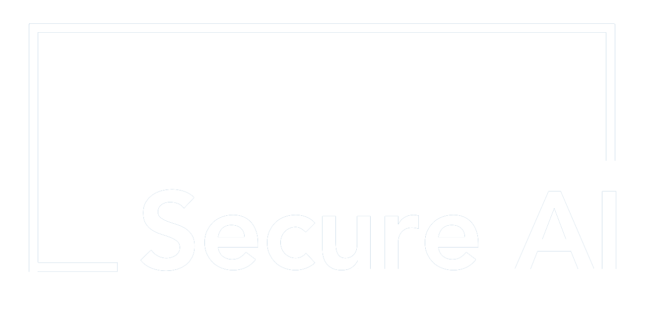 Secure AI