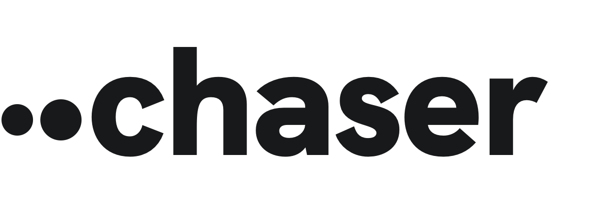 Chaser | Seamless Task Management in Slack