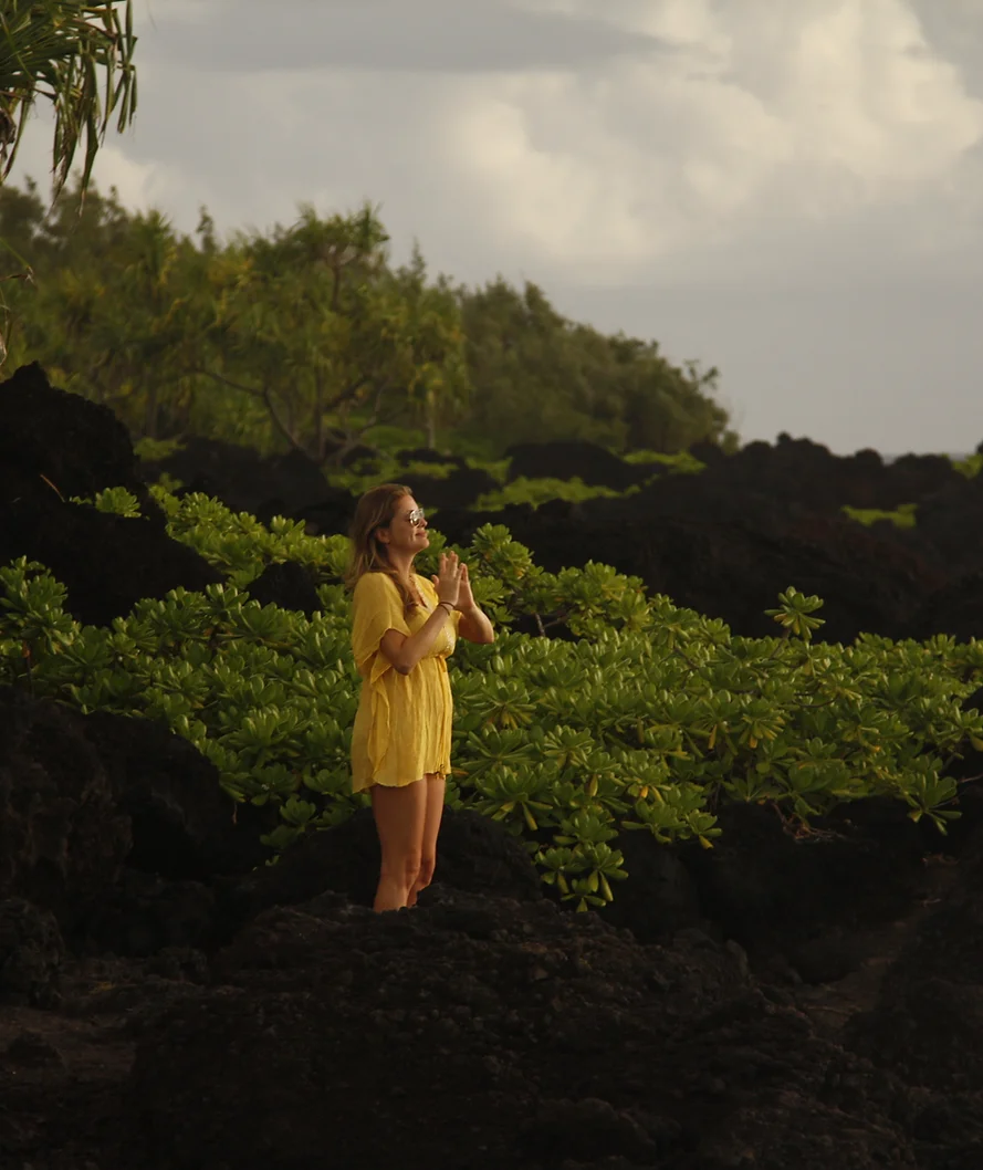 About Ashley Harwyn, PA-C | Solcara Health | Mt. Pleasant, SC