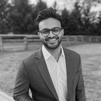 Topography Health | About