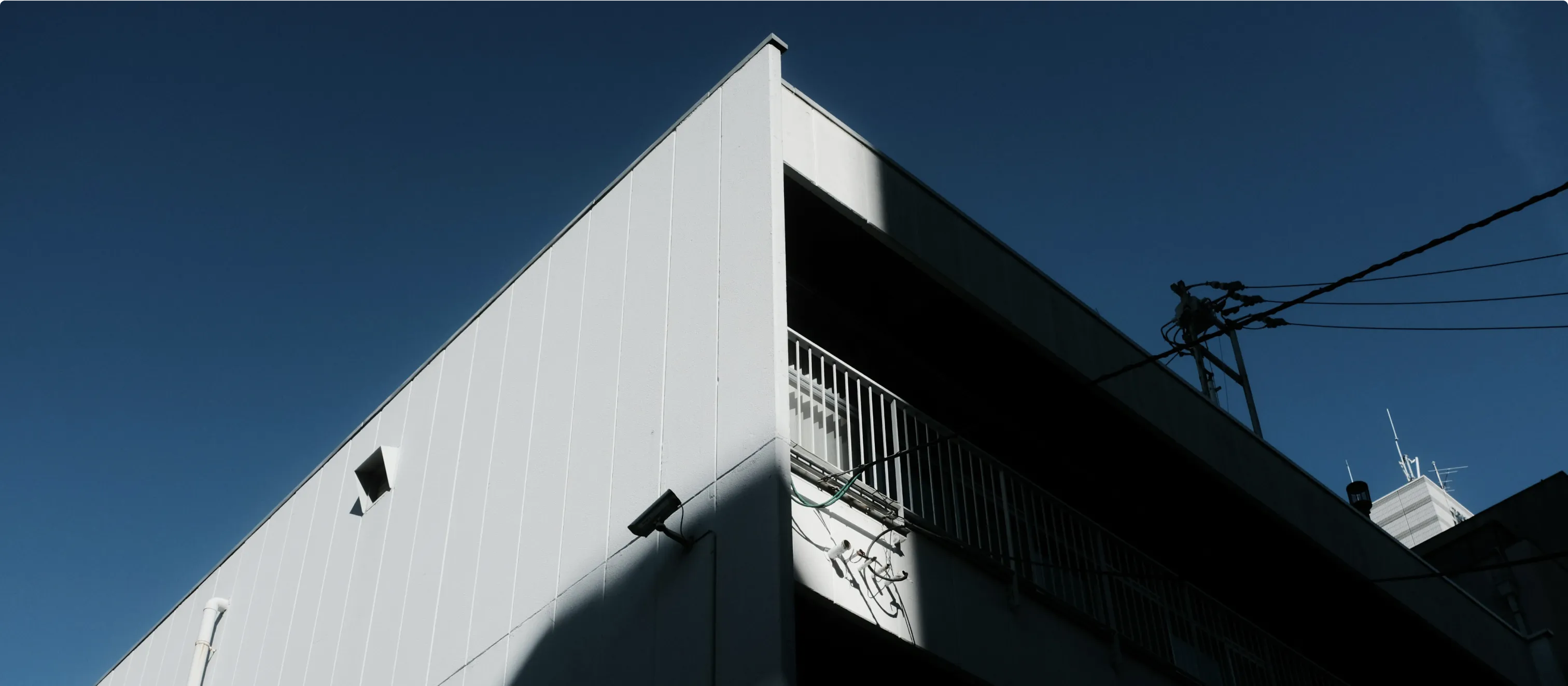 Brokerages | Aquanow