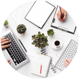 Capital Improvement Plan Software CIP | Plan It