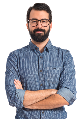 Capital Improvement Plan Software CIP FAQs | Plan It