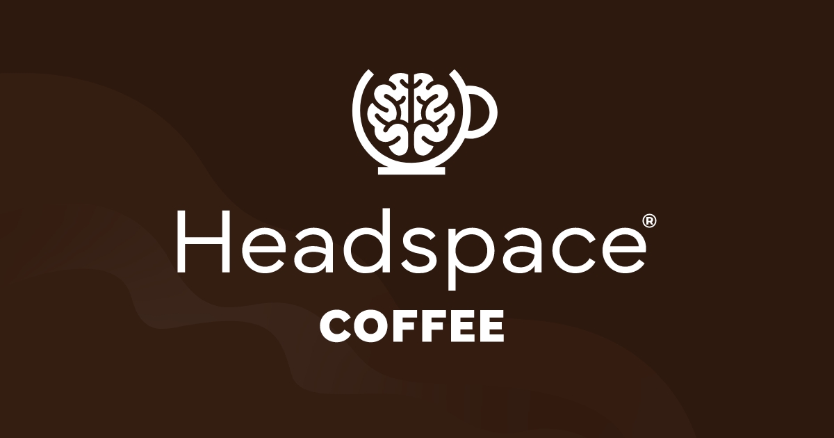 Headspace Coffee