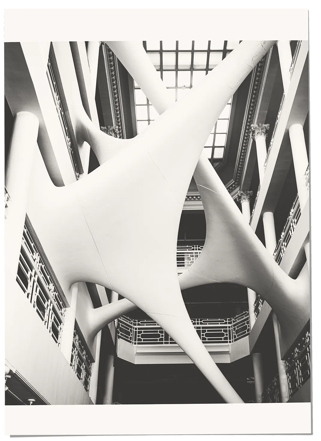 The Moore Miami | A Century of Elegance in the Design District