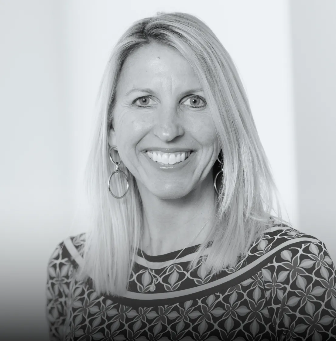 Canopy - Your healthcare staff deserves to feel safe