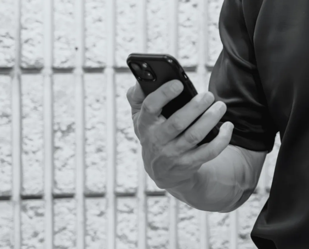 Canopy - Your healthcare staff deserves to feel safe