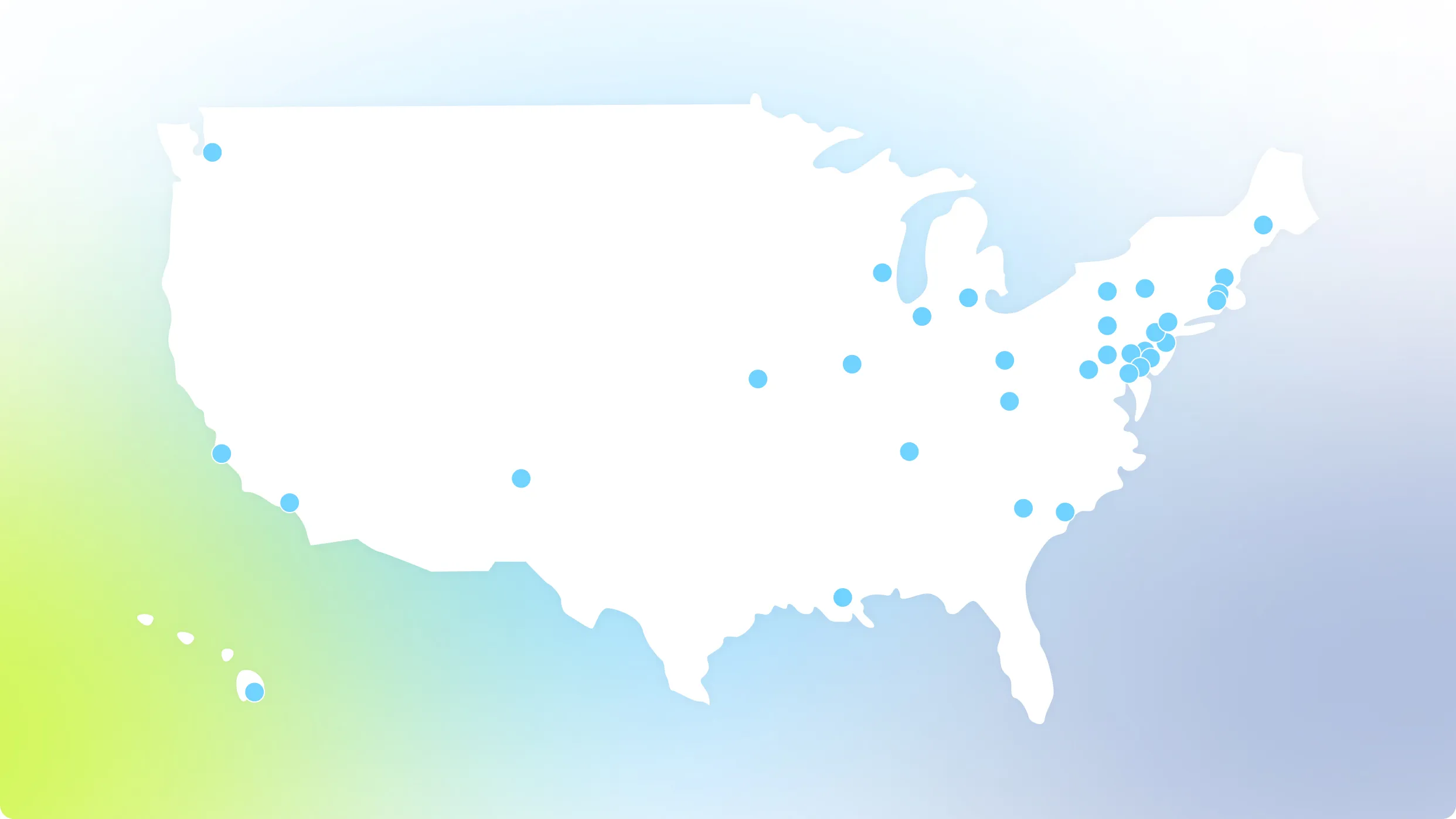 Canopy - Your healthcare staff deserves to feel safe